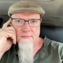 Gregory Haley’s Profile | Semiconductor Engineering Journalist | Muck Rack