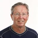 Greg Hansen’s Profile | Arizona Daily Star Journalist | Muck Rack