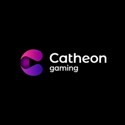 Catheon Gaming USA’s Profile | Muck Rack