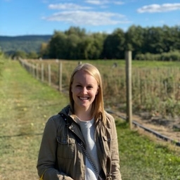 Madison Troyer’s Profile | Freelance Journalist | Muck Rack