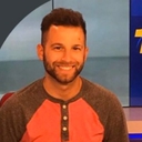 Michael Stallone’s Profile | WNYW-TV (New York, NY) Journalist | Muck Rack