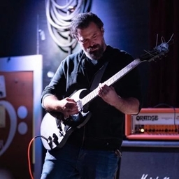 Benjamin Schachtman’s Profile | WHQR-FM (Wilmington, NC) Journalist ...