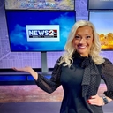 Shelby Mac’s Profile | WKRN-TV (Nashville, TN) Journalist | Muck Rack