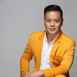 Nelson Canlas’s Profile | GMA News Journalist | Muck Rack