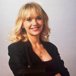 Lindsay Isaac’s Profile | CNN Journalist | Muck Rack