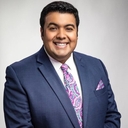 Isaac Ramirez’s Profile | KETK-TV (Tyler, TX) Journalist | Muck Rack
