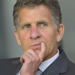 Andrew Brandt’s Profile | Business of Sports: NFL Business Podcast ...