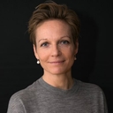 Pia Lauritzen’s Profile | Forbes Journalist | Muck Rack