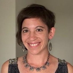 Sofia Resnick’s Profile | States Newsroom Journalist | Muck Rack