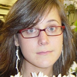 Jane Borden’s Profile | Freelance Journalist | Muck Rack