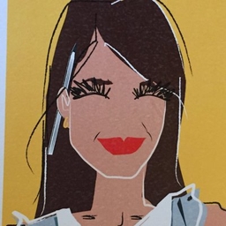 Mathilde Siraud’s Profile | Le Point Journalist | Muck Rack