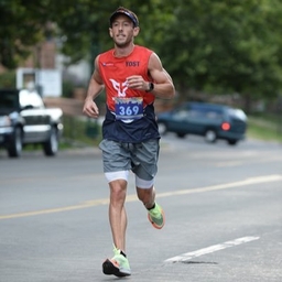 Travis Yost’s Profile | The Sports Network (TSN) Journalist | Muck Rack