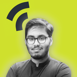 Insha Zia’s Profile | CCN Journalist | Muck Rack