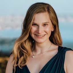 Gail Cornwall’s Profile | Freelance Journalist | Muck Rack