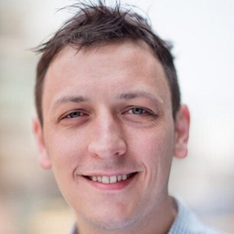 Ben Thompson’s Profile | Stratechery, Dithering, Sharp Tech with Ben ...