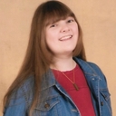 Hannah Kasten’s Profile | Muck Rack