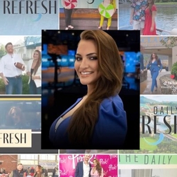 Sierra Waggoner’s Profile | KEYE-TV (Austin, TX) Journalist | Muck Rack