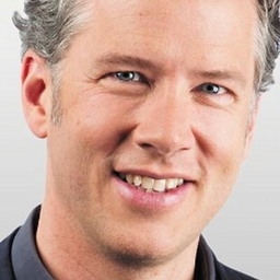 Marc Cassivi’s Profile | La Presse Journalist | Muck Rack