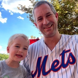 Terrence Jordan’s Profile | FanSided Journalist | Muck Rack