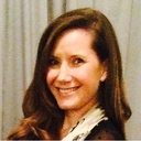 Danielle Lawler’s Profile | Yahoo Entertainment, Daily Mail, MSN (US ...