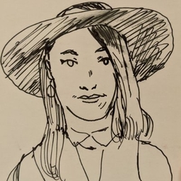 Daniel Rosen’s Profile | theScore esports Journalist | Muck Rack