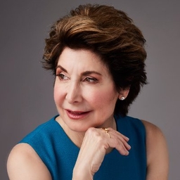 Betsy Atkins’s Profile | Forbes Journalist | Muck Rack