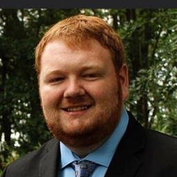 Parker Perry’s Profile | Yahoo News, Yahoo Sports, The Seattle Times ...