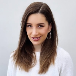 Andrea Mew’s Profile | Independent Women's Forum, Evie Magazine Journalist | Muck Rack