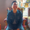 Dennis Li’s Profile | BMJ Open, Product Hunt, JURIST Journalist | Muck Rack