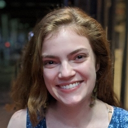 Monica Hunter-Hart’s Profile | Forbes Journalist | Muck Rack