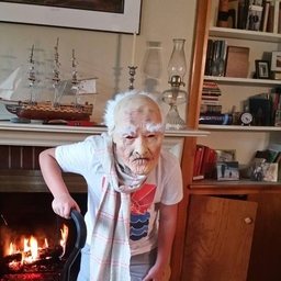 Jack Coey’s Profile | Muck Rack