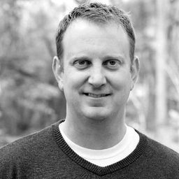 Sean Cole’s Profile | Understanding Christianity Journalist | Muck Rack