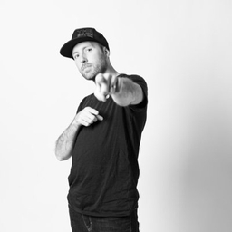 Stephen Cameron’s Profile | Wiley Online Library, RidersWest, The ...