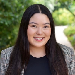 Dylan Wells’s Profile | The Washington Post Journalist | Muck Rack