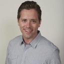 Todd Zolecki’s Profile | MLB Journalist | Muck Rack