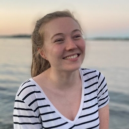 Kate Gardner’s Profile | We Are Trueline Journalist | Muck Rack