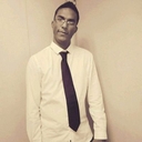 Byron Pillay’s Profile | Briefly News Journalist | Muck Rack