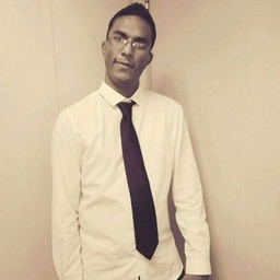 Byron Pillay’s Profile | Briefly News Journalist | Muck Rack