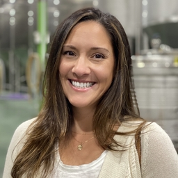 Marisa Hillman’s Profile | Freelance Journalist | Muck Rack