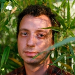 Zane Sparling’s Profile | The Oregonian Journalist | Muck Rack