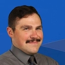 Brian Bouchard’s Profile | WAGM-TV (Presque Isle, ME ) Journalist ...