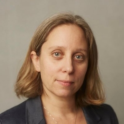 Hannah Wunsch’s Profile | The Globe and Mail Journalist | Muck Rack