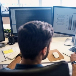 Rishi Tandon’s Profile | Muck Rack