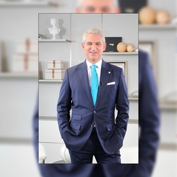 Dr. David Samadi’s Profile | Muck Rack