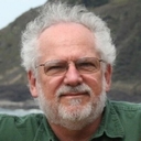 Articles by Jack Morgan’s Profile | Texas Public Radio (San Antonio, TX ...