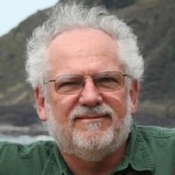 Jack Morgan’s Profile | Texas Public Radio (San Antonio, TX) Journalist ...