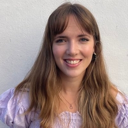 Lydia Hawken’s Profile | Freelance Journalist | Muck Rack