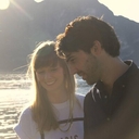 Patrick Jeffrey’s Profile | Contagious Journalist | Muck Rack