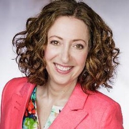 Dr. Marcia Sirota’s Profile | Ruthless Compassion with Dr. Marcia ...