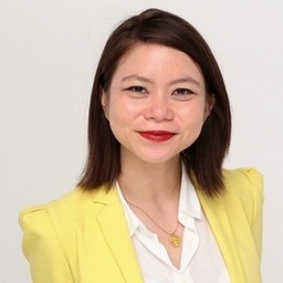 Kari Lindberg’s Profile | Bloomberg News Journalist | Muck Rack